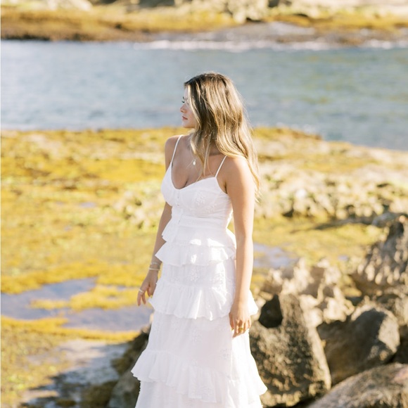 Preslie's Closet (@preslie_wells7) | Poshmark